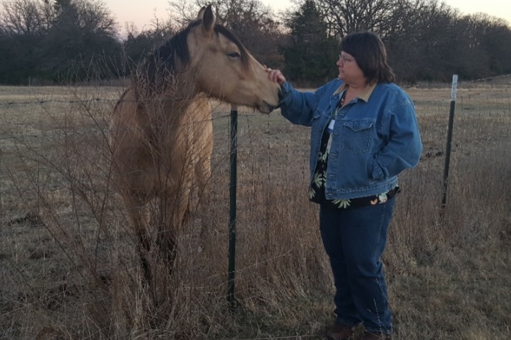 Fundraiser for Lisa Bray by Kate Philpot : Lisa's Ohana Helpers