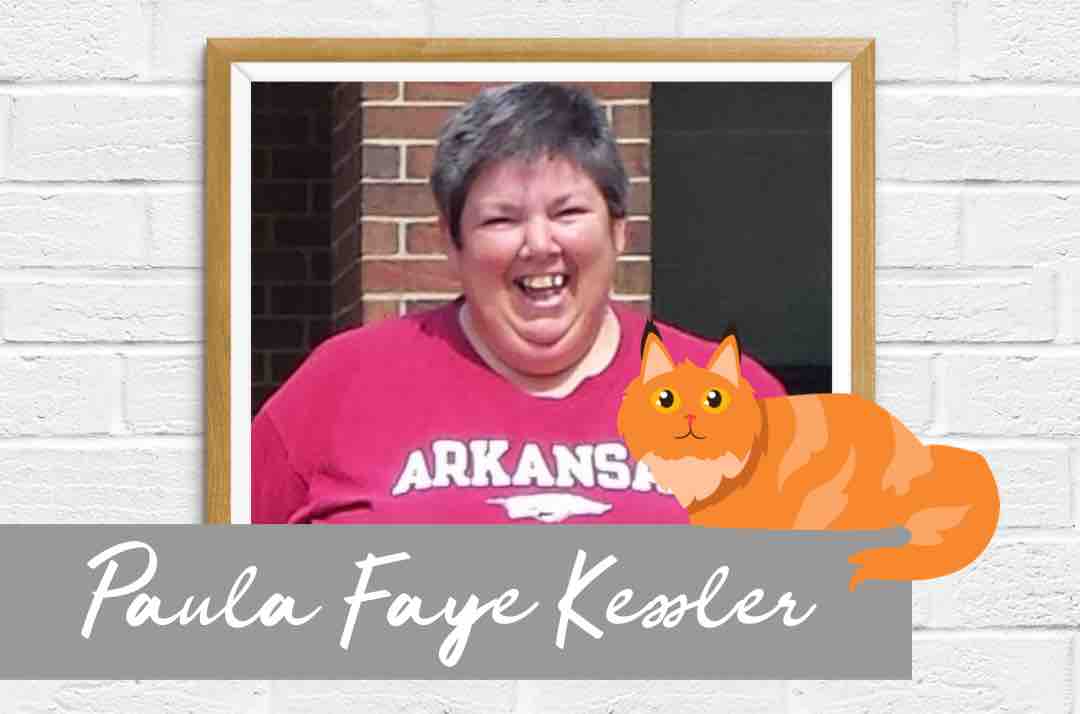 Fundraiser for Judith Williamson by Cherri Rodriguez : Funeral Expenses ...