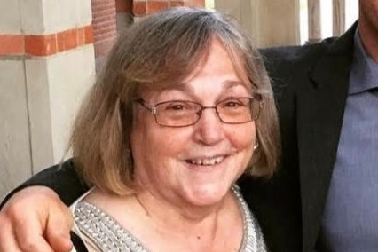 Fundraiser for Rachel Koontz by Maria Gates : Terry Koontz Recovery Fund