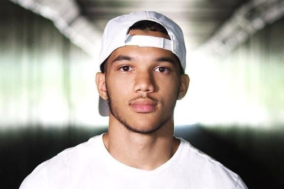 Fundraiser for Roy Wood by Viviana Lagunas : Help the family of ...