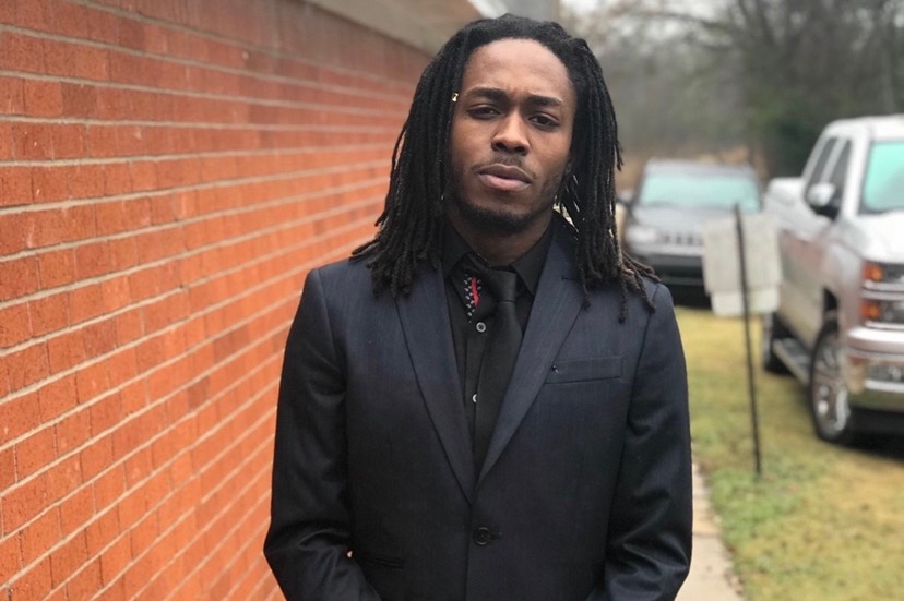 Fundraiser for Mary Melissa Murray by Markail Mack : The Green Kids