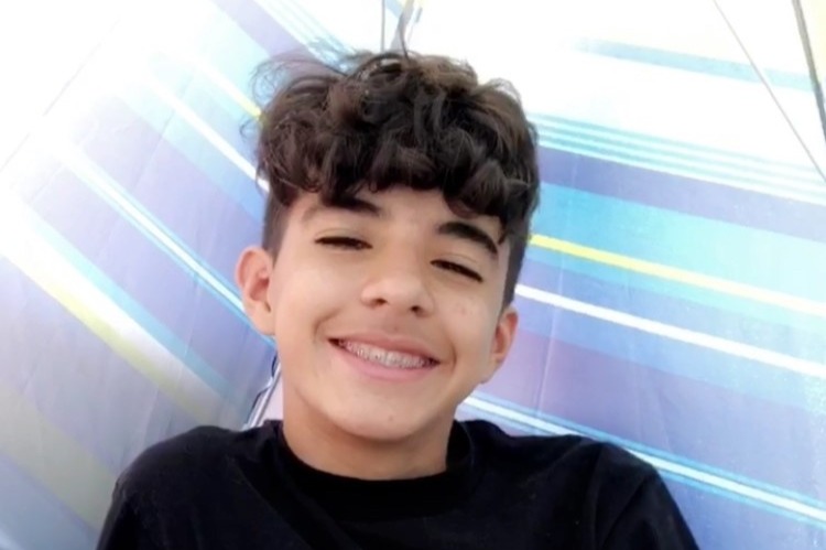 Fundraiser for Elvia Gomez by Corina Gomez : Izaac's Medical Expenses