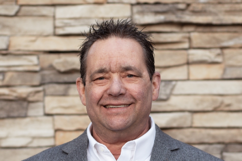 Fundraiser for David Bonanno by David Bonanno : In Memoriam of Gary Miller