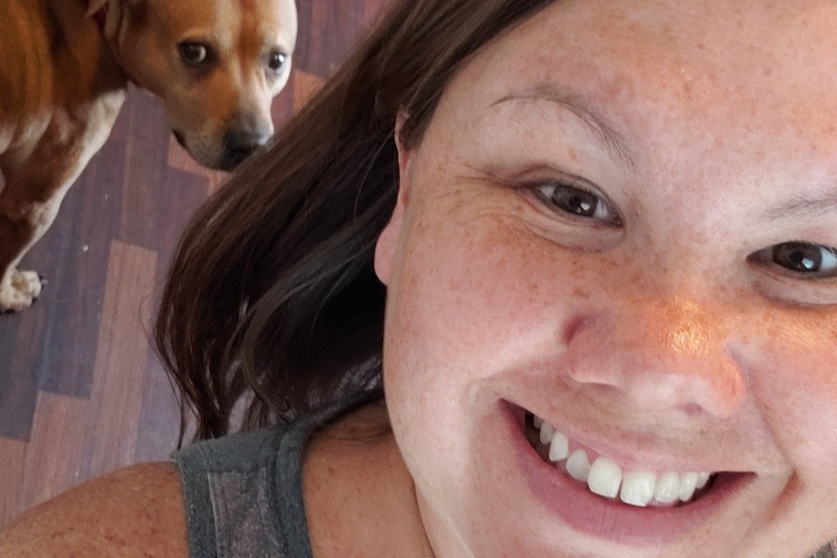 Fundraiser for Sarah Snyder by Angel Martin : Support Sarah - Give a ...