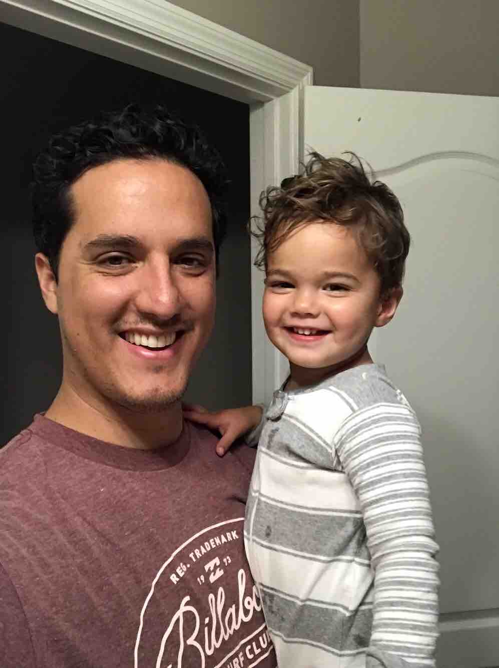 Victoria Turley's Instagram, Twitter & Facebook on IDCrawl