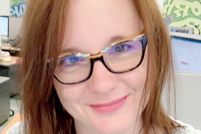 Fundraiser for Alexis Peters by Jennifer Phillips : Help with final ...