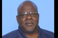 Fundraiser for Tammy Rozier by Doug Caro : Gregory Rozier funeral expense