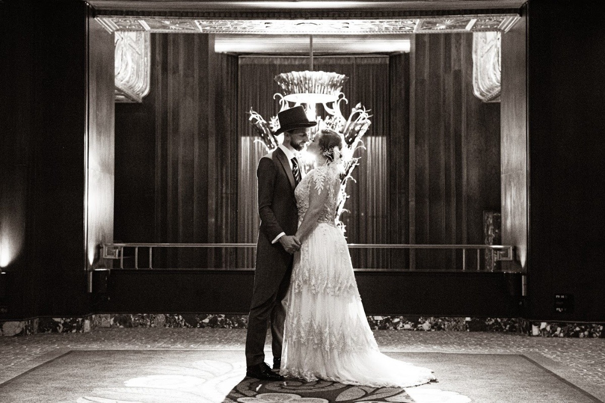 Fundraiser by Joe Muddiman : Kindergarten Crush, Netflix- The Muddimans