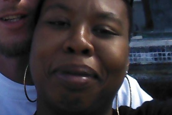 Fundraiser for Sandrika Shipman by Joseph Shipman : Medical Expenses