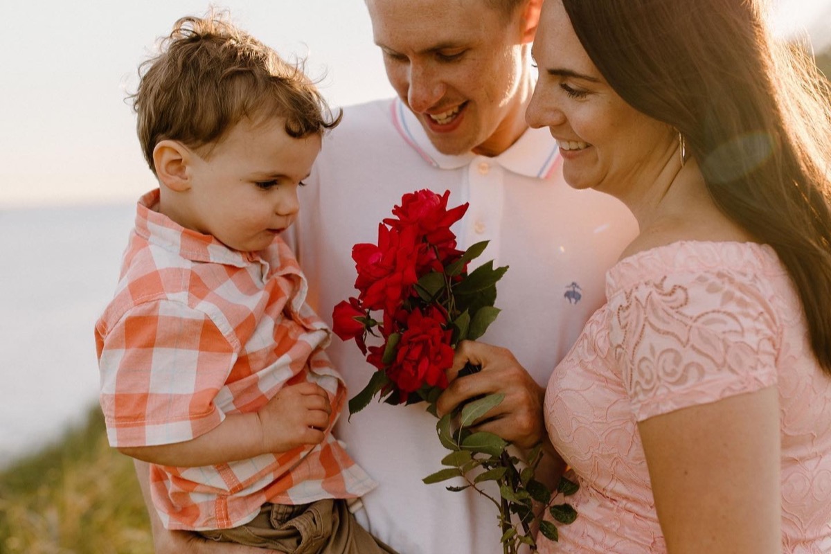 Fundraiser for Crystal Tullos by Crystal Tullos : Emelia Engstrand ...