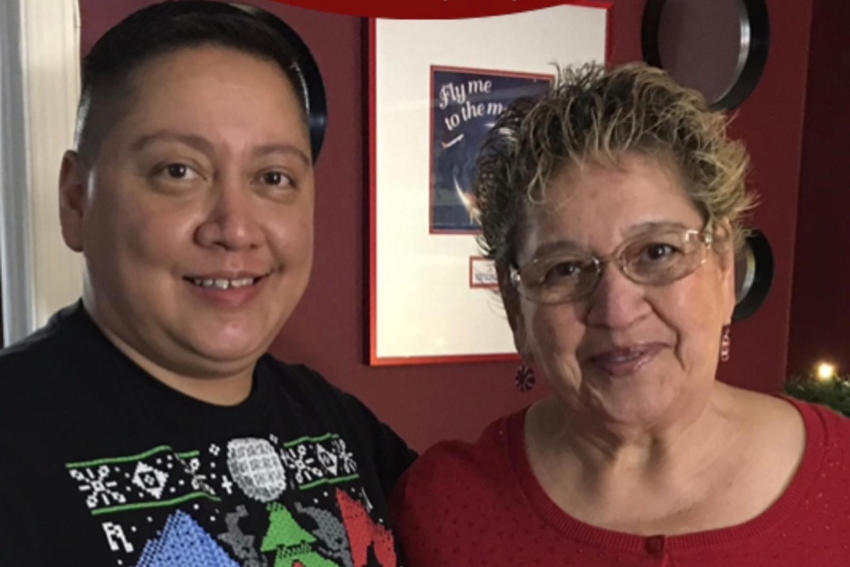 Fundraiser for Melissa Ybarra by Lorraine Enriquez : Melissa Ybarra