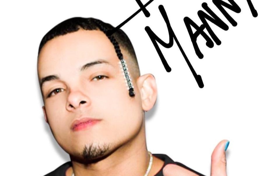 Fundraiser for Rosa Hiraldo by Erickson Abad : Ayudemos a Dominican Manny H