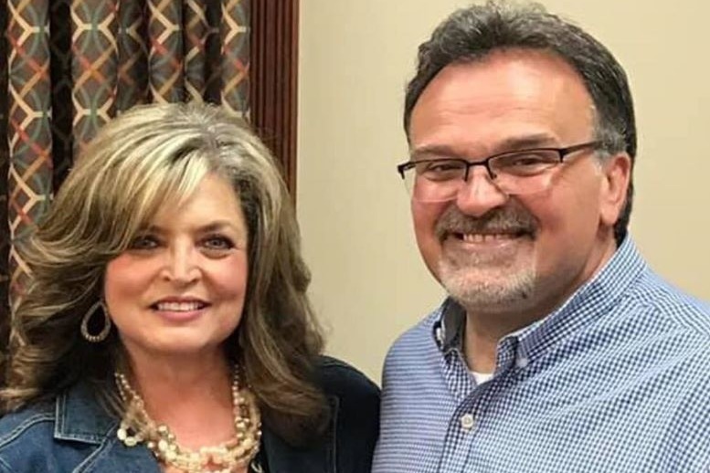 Fundraiser for Debbie Gulley by Philip Leadbetter : Helping Our Music ...