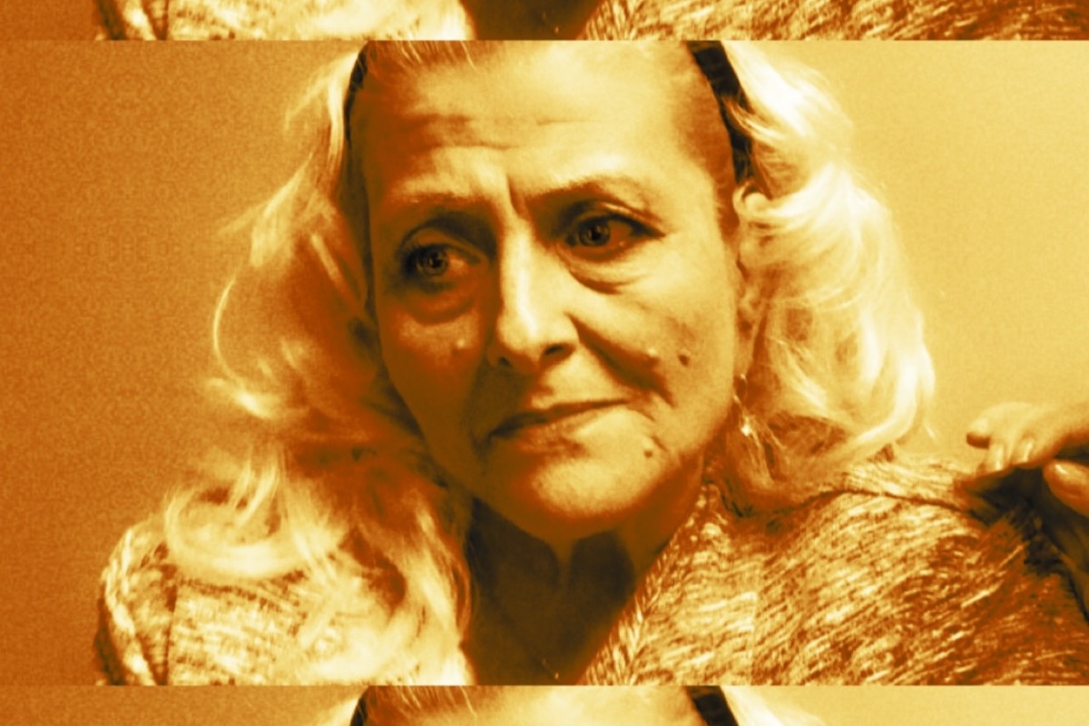 Fundraiser for Tyler Bromley-Brooks by Tara Bromley : Cremation and ...