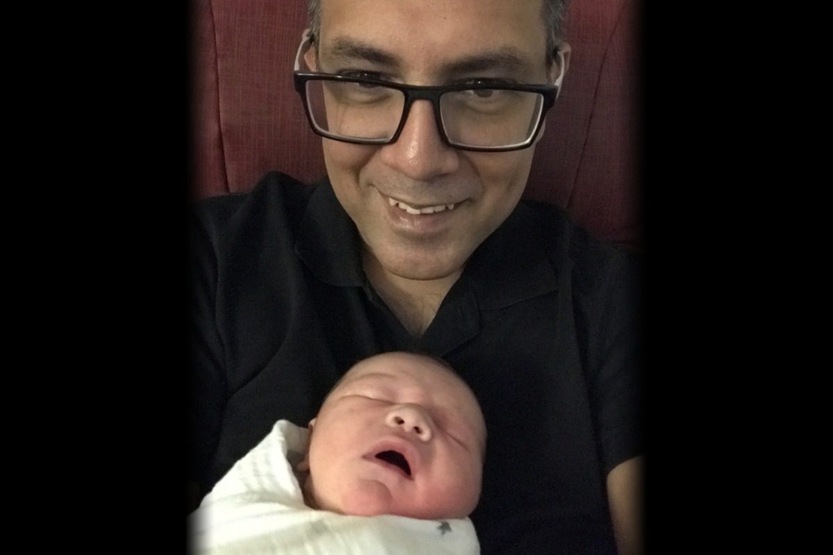 Fundraiser for Kate-Ashley Prosper by David Pisker : Supporting Bert ...