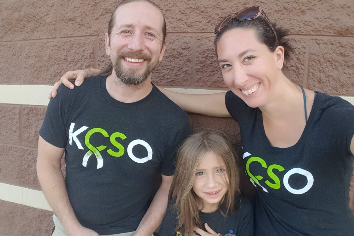 Fundraiser for Joshua Arney by Chive Nation : A Miracle On Chive Drive