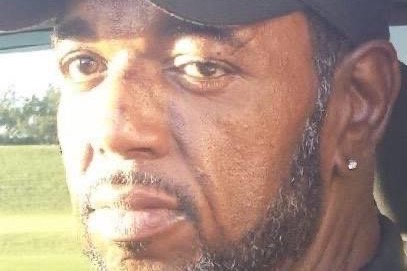 Fundraiser by Joseph Riley : Joseph Riley Jr. Memorial Fund