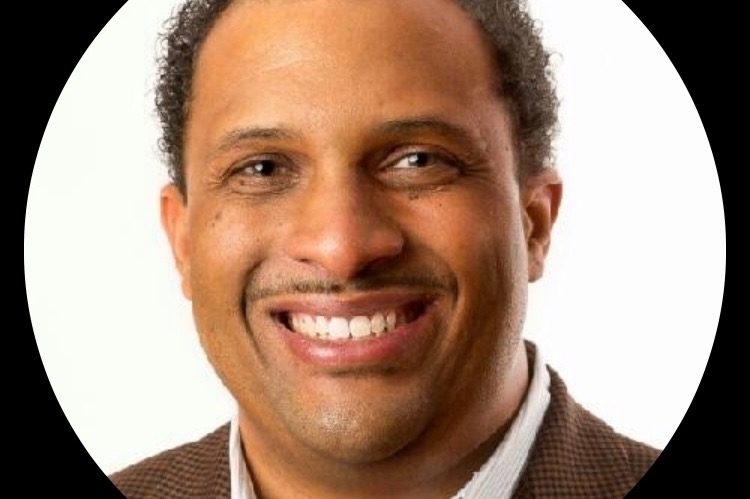 Fundraiser by Clarice McCoy : Russell Compton Celebration of Life