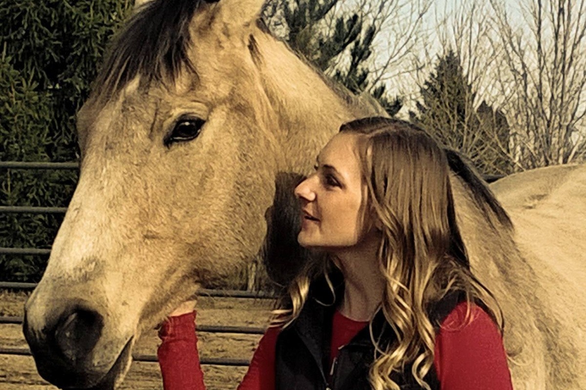 Fundraiser for Monica Wachowicz by Shelly Wiggins : Monica's Journey to ...