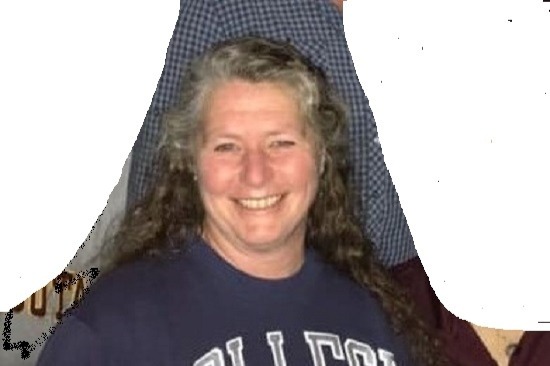 Fundraiser for Jeanne Carlson by Laura Bethke : Jeanne Financial Assistance