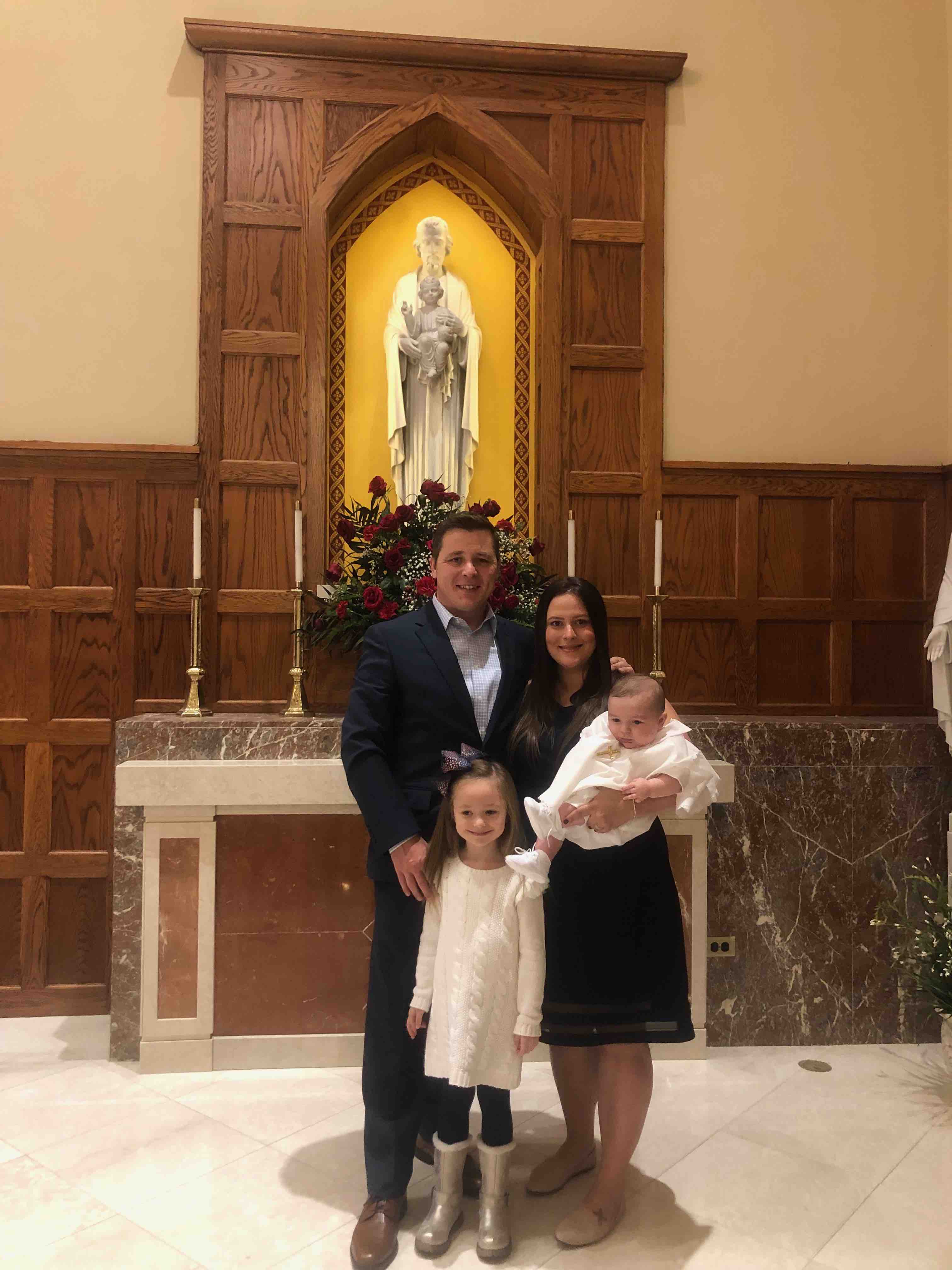 Fundraiser for Steve Popp by Cristin Stephens : Katie’s Fight Against ...