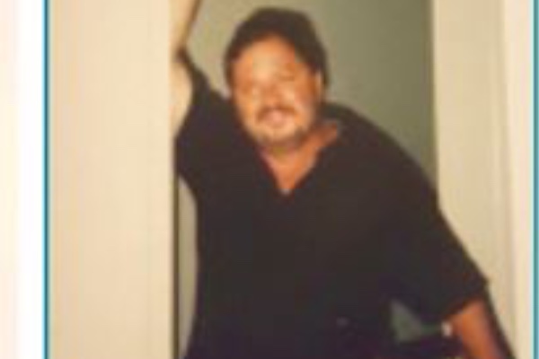 Fundraiser for Kimberly Bartsch by Brenda Motley : Kenneth Wade Powell