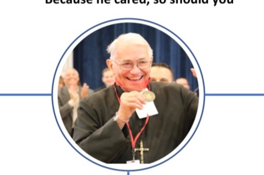 Fundraiser by Antoine Kanamugire : Br. Rene D. Roy Scholarship Fund,for ...