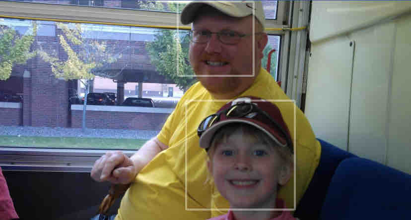 Fundraiser for Lisa Lester by Isabelle Lester : Prayers for my dad ️