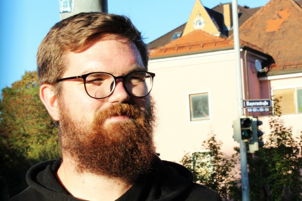 Fundraiser for Robert Tubbs by Linda Leyva : Tyler Tubbs Unexpected ...