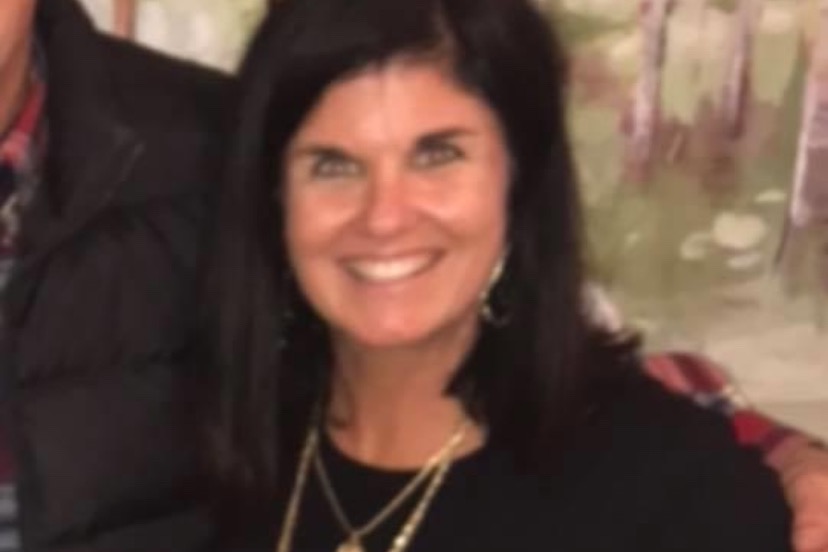 Fundraiser for David Allen by Ali Gillette : Saving Kelly
