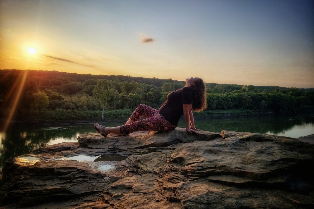 Fundraiser for Phoebe Cook by Jamie Ebert : Phoebe has Breast Cancer