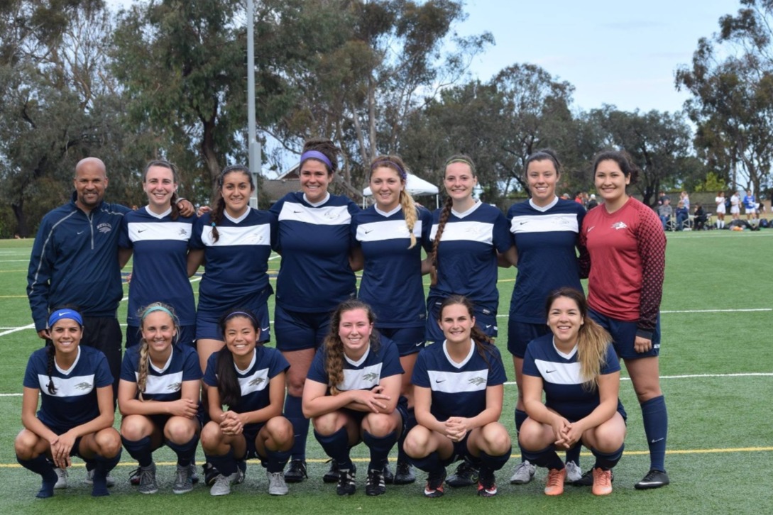 Fundraiser for Jeff Cade by Sam Evans : Support Coach Jeff Cade