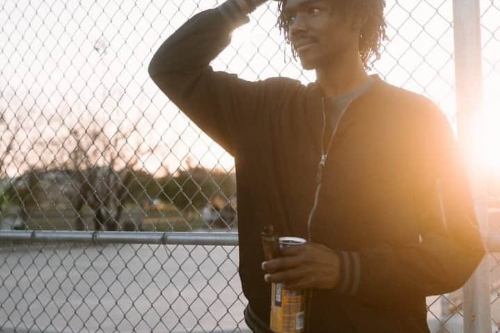 Fundraiser for Shameka Jackson by Camille Torres : Dae'Shawn Kings ...