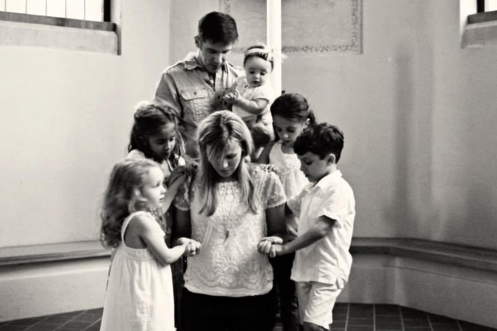 Fundraiser for Jason Angelette by Ryan Enk : Angelette Family Relief Fund