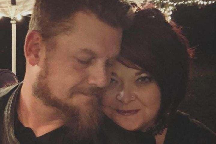 Fundraiser for Tracy Cull by Thelma Marie Grider : Helping Family Out