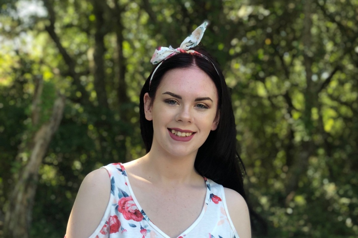 Fundraiser for Hans Franklin by Marie Hanrahan : My dear friend Hans ...