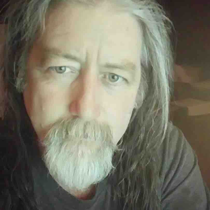 Fundraiser by Jeff Nies : Chris Nies’s accident fund