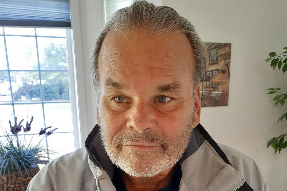 Fundraiser for Jim Roberts by Rachel Hopkins : Rally for Roberts