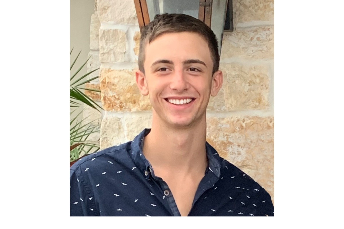 Fundraiser for Craig Daniels by Melissa Flory : Remembering Tyler