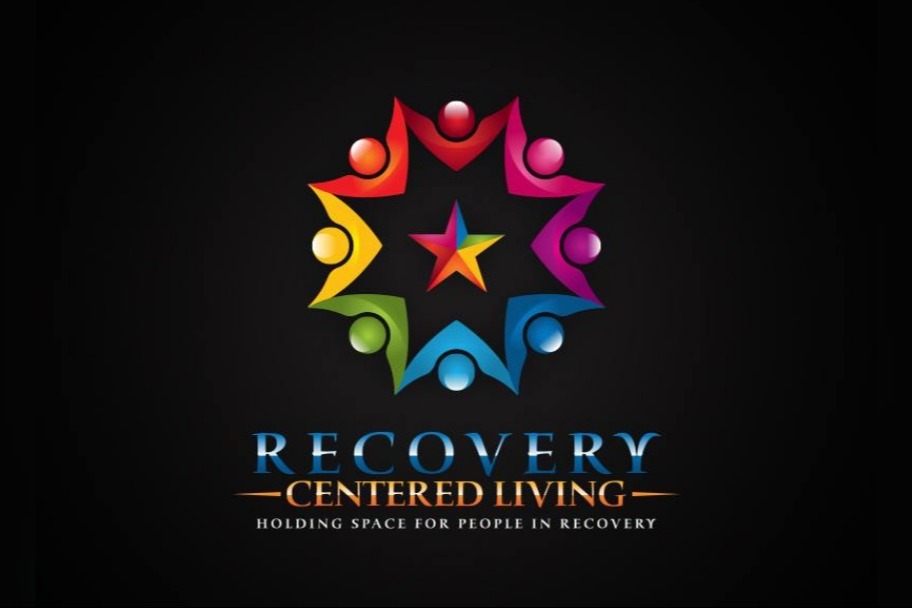 Fundraiser by Slade Skaggs : Recovery Centered Living