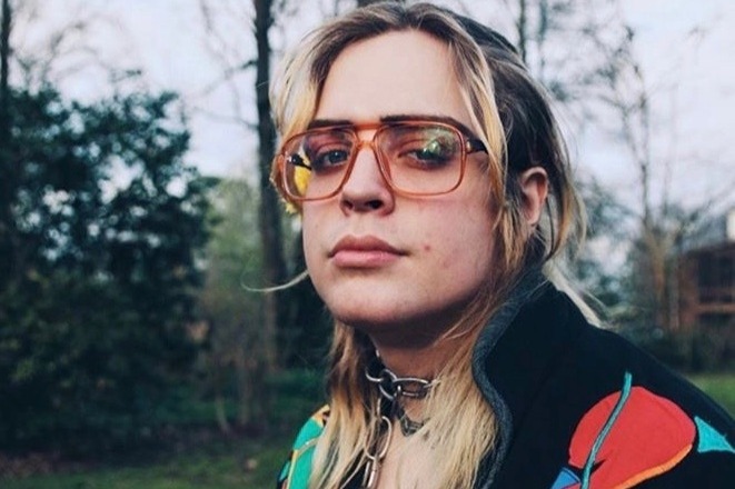 Fundraiser for Sophia Hansen by Jordan Hansen : CALLA LEE HANSEN ...