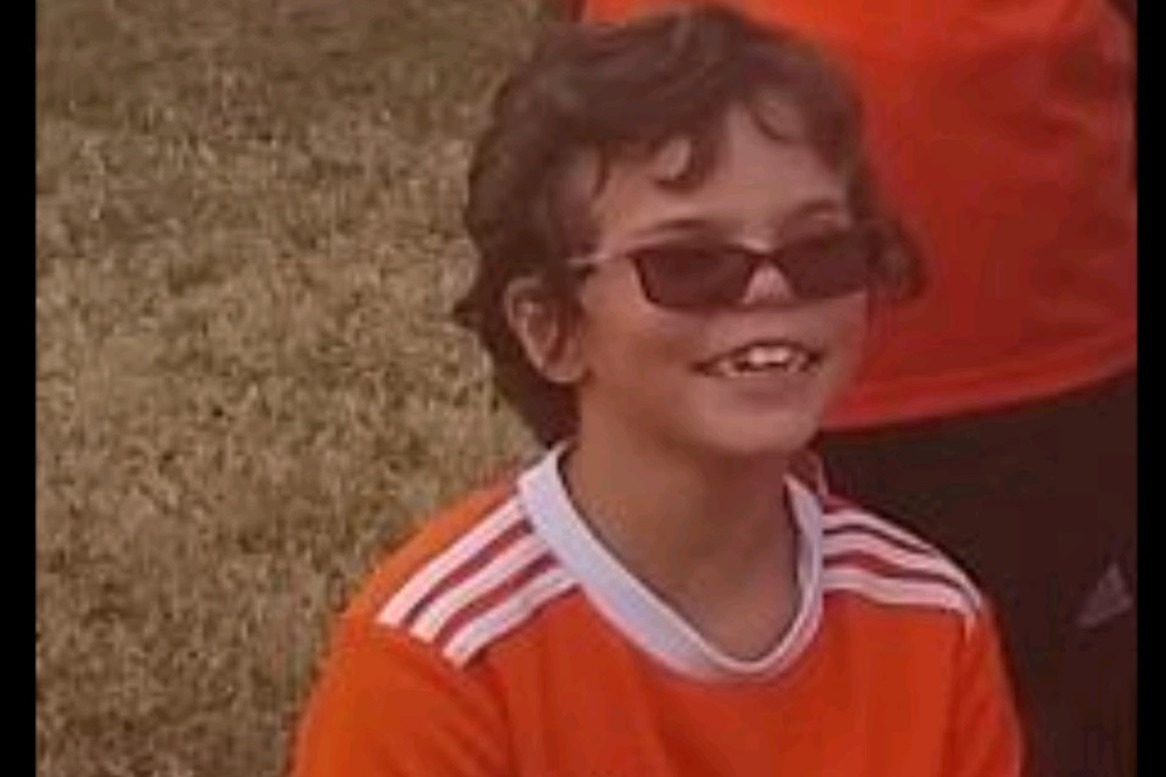 Fundraiser for Stacey Duffy by Cindy Gramlich Clem : Help Lexi Kick Cancer