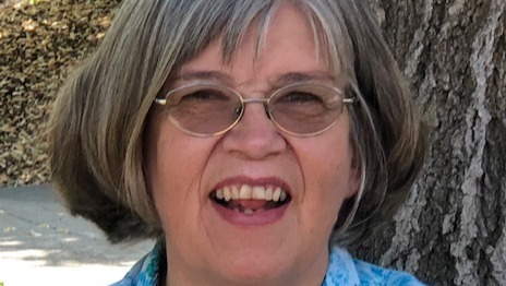 Fundraiser by Dian Saderup Monson : Janet Hunt is Getting a Service Dog ...