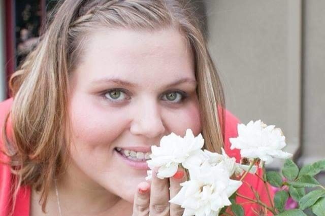 Fundraiser for Mitzi Marincell by Shawna Schwartz : Help the family of ...