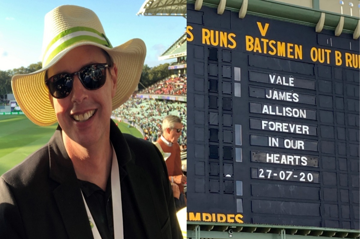 Fundraiser by Clayton Riddle : Leukemia Research - In the memory of ...