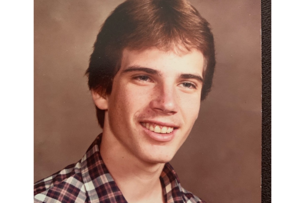 Fundraiser by Amanda Brachman : Remembering Michael Brachman