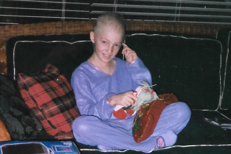 Fundraiser by Marissa Boone : Marissa’s Service Dog Fundraiser