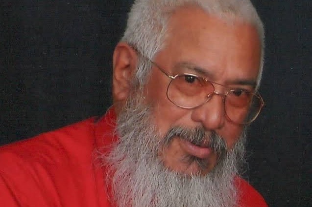 Fundraiser by Jeanie Simmons : Pedro Rodriguez Jr Funeral Expenses