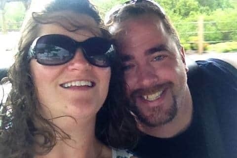 Fundraiser by Tim Petersen : Josh Hoffer Memorial Fund