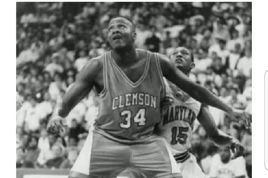 Fundraiser by WAYNE BUCKINGHAM : SHARONE WRIGHT BENEFIT